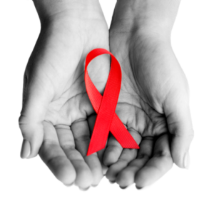 Home - Addiction is Real