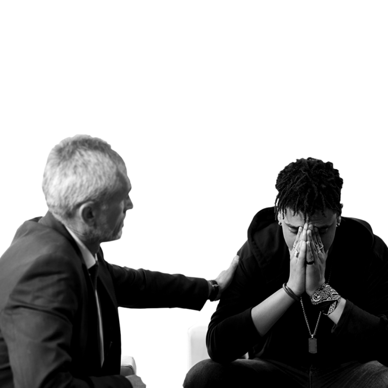 Resources - Addiction is Real